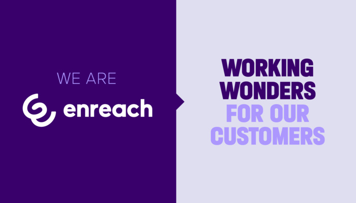 A look back at Enreach’s acquisition and integration strategy to dat